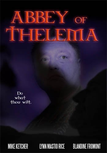 Amazon.com: Abbey Of Thelema : Mike Ketcher, Ron Jeremy, Don Henrie ...
