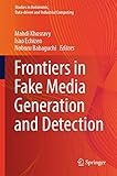 【発売日：2022年05月28日】・製造元:Springer