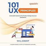 ・ブランド:Audible・製造元:Packt Publishing