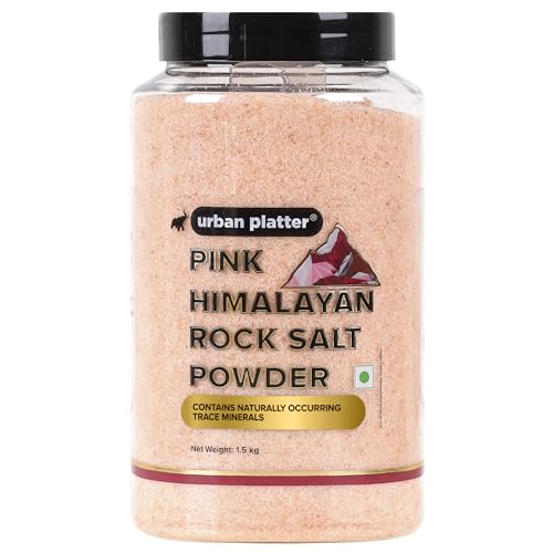 Top 10 Best Salt Brands in India With Price - World Blaze