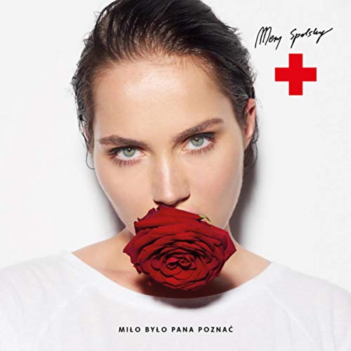 Play Miło Było Pana Poznać by Mery Spolsky on Amazon Music