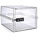 Amazon.com: Lockabox One™ | Compact and Hygienic Lockable Storage Box ...