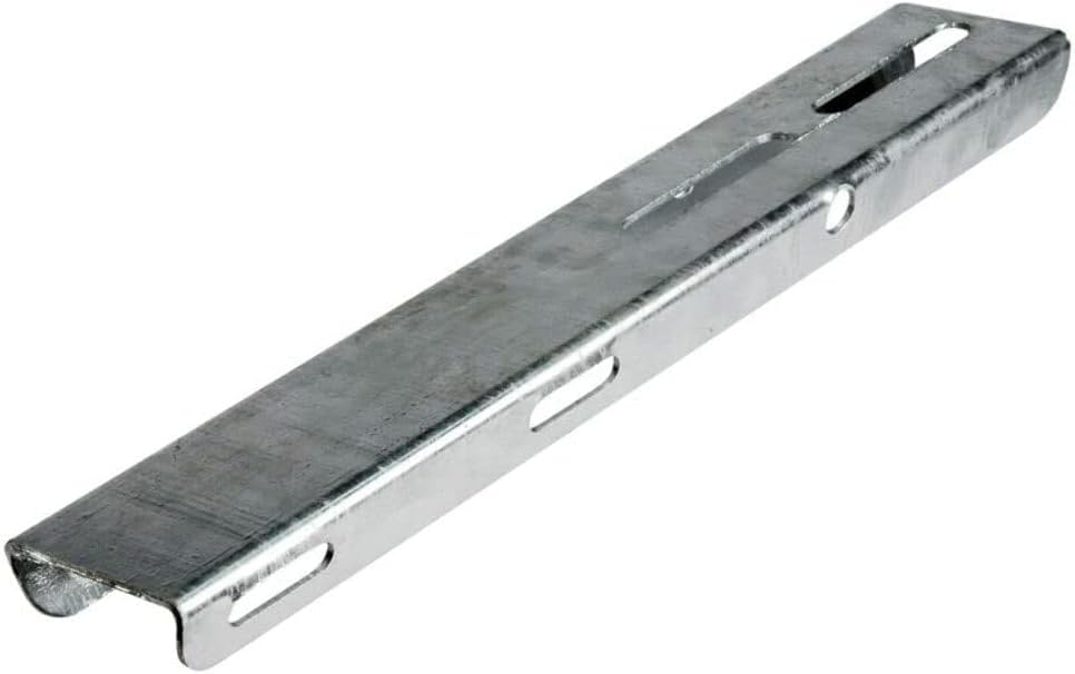 Amazon.com: C.E. Smith Bolt-On Fender Step Pad w/Fender Mount Bracket ...