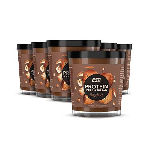 Esn Protein Cream – Die 15 besten Produkte im Vergleich - vitafit ...