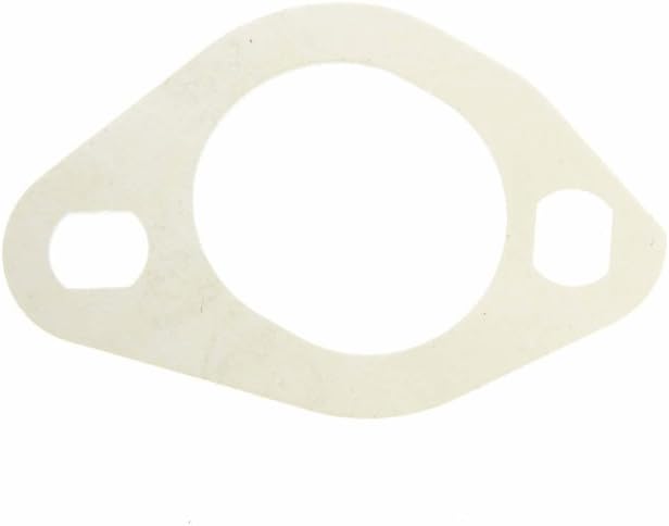 Amazon.com: Stens New Intake Gasket 485-789 for Tecumseh 32649A ...