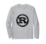 ・ブランド:Rust Programming Designs・製造元:Rust Programming Designs・製造元/メーカー部品番号:TGWRRTTNPH8・RustプログラマーやRust開発者向けのRustロゴ付きのRustプ...