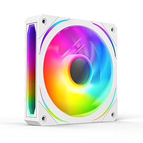 Find The Best Addressable Rgb Case Fans Reviews & Comparison - Katynel
