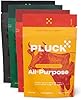 Amazon.com : Pluck All-Purpose Organ Meat Blend Seasoning | From Grass ...