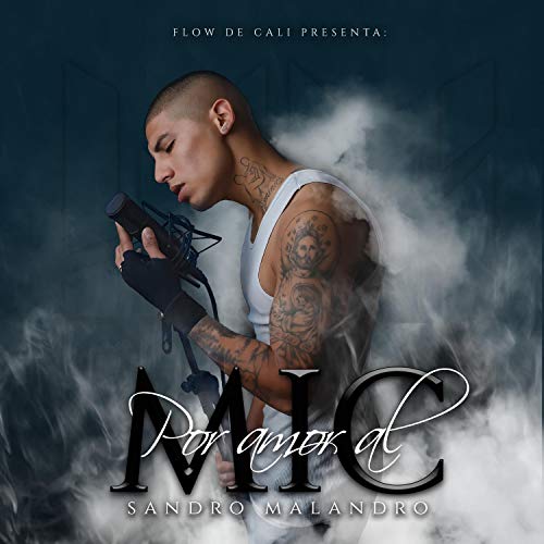 Reproducir Sandro Malandro Por Amor Al Mic de Sandro Malandro en Amazon ...