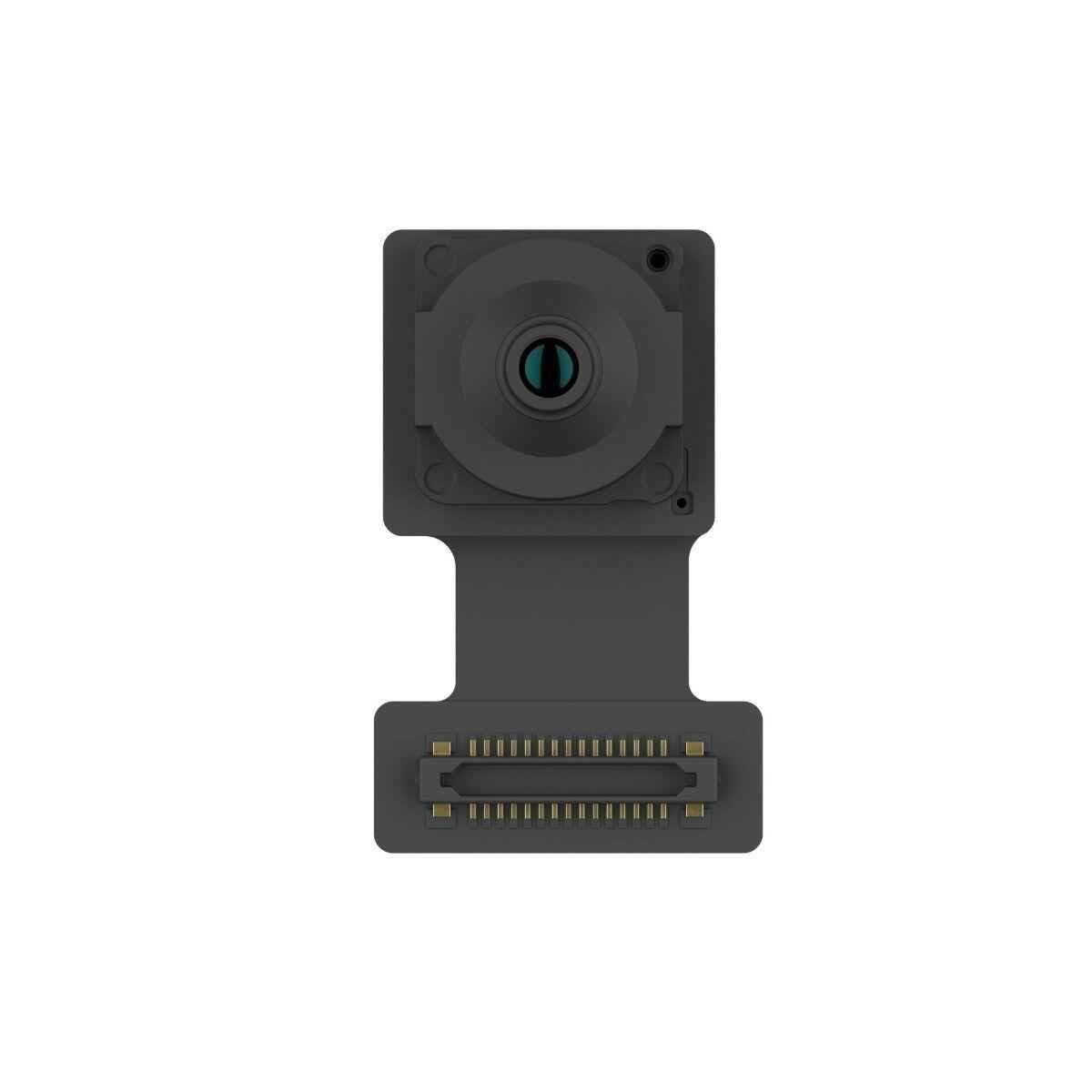 FAIRPHONE 4 Selfie Camera – BigaMart
