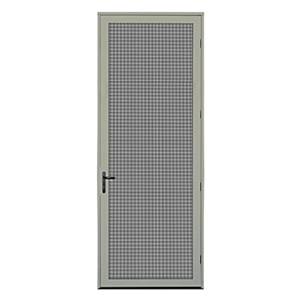 The 13 Best Meshtec Screen Doors of 2025 [Verified] - Cherry Picks