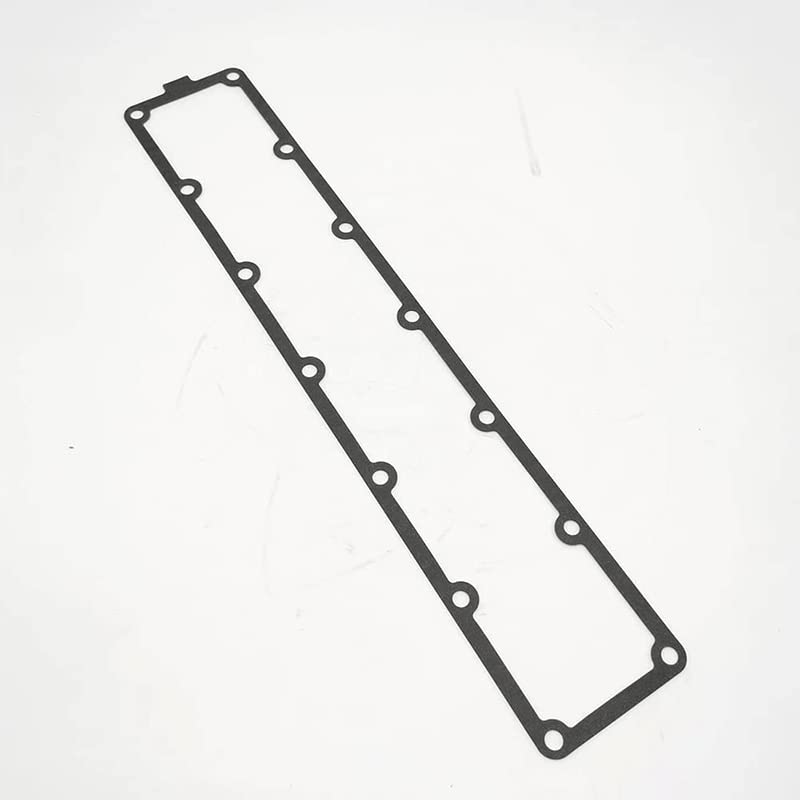 T, BREMSSATTEL Audi €18.28 lacuestadecayma.com.pe