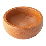 ・ブランド:Olympus・製造元:オリムパス製絲(Olympus Thread)・<b>主な製造国 :</b>日本