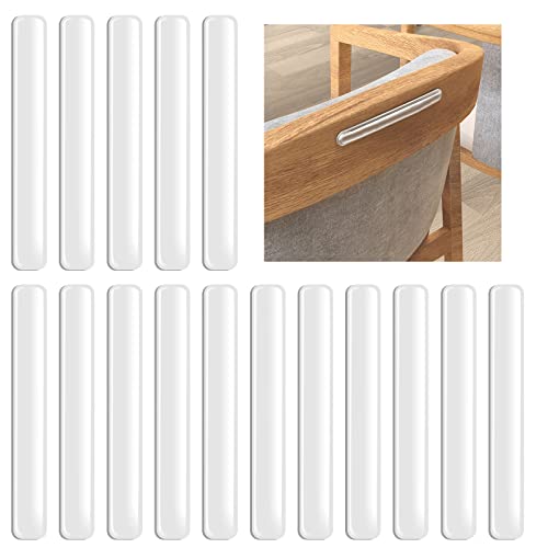 Wandschutz Fur Stuhle Selbstklebend
