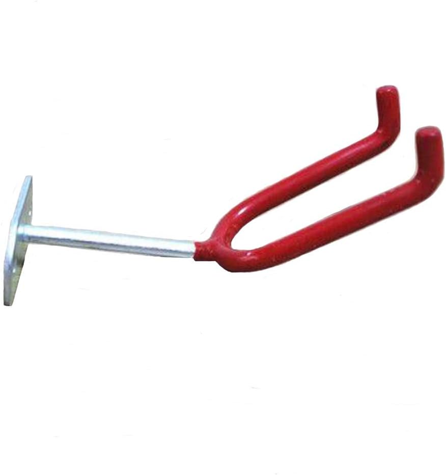 Wall Mount Spray Gun Holder/Gravity Feed Spray Gun Stand/Paint Gun ...