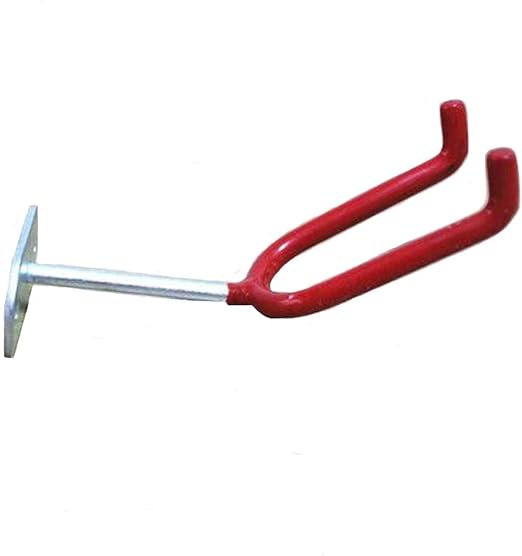 Wall Mount Spray Gun Holder/Gravity Feed Spray Gun Stand/Paint Gun ...