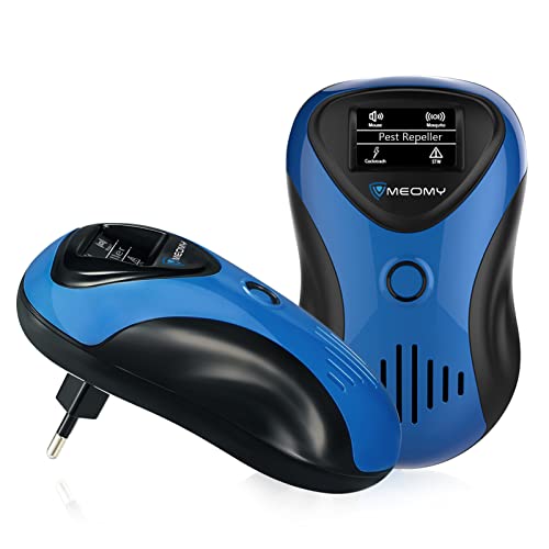 Repulse Power : Quel répulsif rongeur efficace choisir