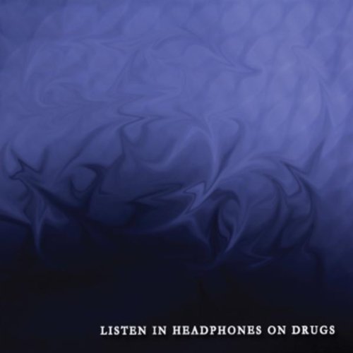 Play Listen in Headphones On Drugs by Michael Messervy on Amazon Music