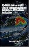 【発売日：2026年05月17日】・製造元:Science and Arts Publishers Inc.