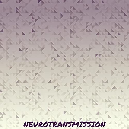 Free Flap – Die 15 besten Produkte im Vergleich - Heim & Werk Ratgeber