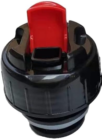 Replacement Lid for Milton Thermosteel Flask Bottle | Button Flip Lid ...