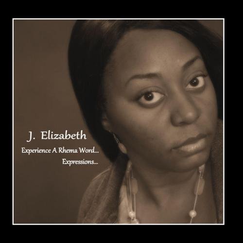 Amazon.com: Experience A Rhema Word... Expressions: CDs & Vinyl