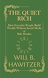 【発売日：2025年03月09日】