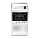 ・ブランド:BWOFJGWH・製造元:BWOFJGWH・製造元/メーカー部品番号:68057324144340329・【素敵なギフト】: このカセットテーププレーヤーは、誕生日やお祭りに友人、親戚、子供への理想的なギフトです。・【多機能】早...