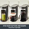 Tefal Instant Hot Water Dispenser, 2L Removeable Tank, Variable ...