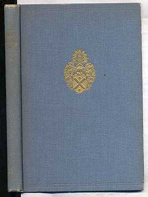 The Swedish Colonial Society Governor Johan Printz Memorial Edition ...