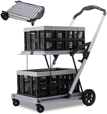 CLAX® The Original | Made in Germany | Multi Use Functional Collapsible ...