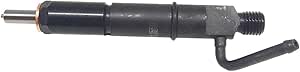 Amazon.com: 212-8470 2128470 Fuel Injection Nozzle, Compatible For ...