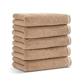 【発売日：2025年10月03日】・ブランド:アイリスプラザ(IRIS PLAZA)・製造元:アイリスプラザ(IRIS PLAZA)・モデル:TWL09・製造元/メーカー部品番号:TWL09・ふんわりとしたボリューム感と、優れた吸水性を兼ね...