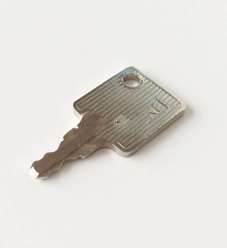 Elevator Key Off Ladder Lock Key Lift car Driver Key COP Lock Key ...