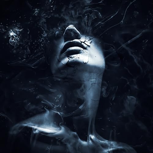 Worse Than Death by Devour the Day on Amazon Music - Amazon.com