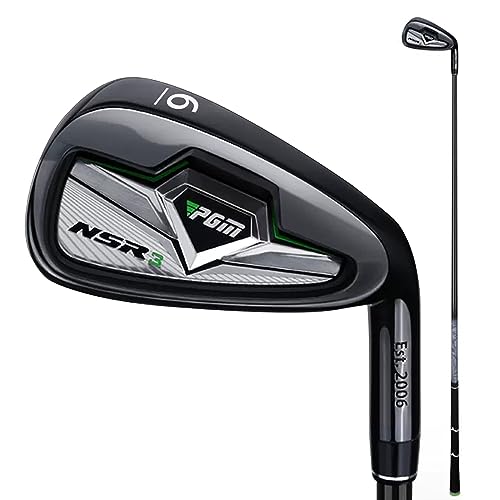 Amazon Best Sellers: Best Golf Gap Wedges