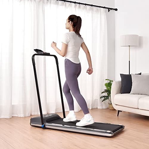 8 Energy Efficient Treadmills (That Don't Use A Lot Of Electricity ...