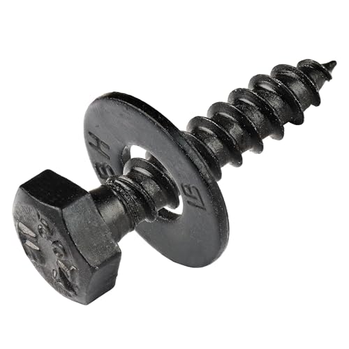5 Best Screws For Installing Windows | Perfect Screws for Windows