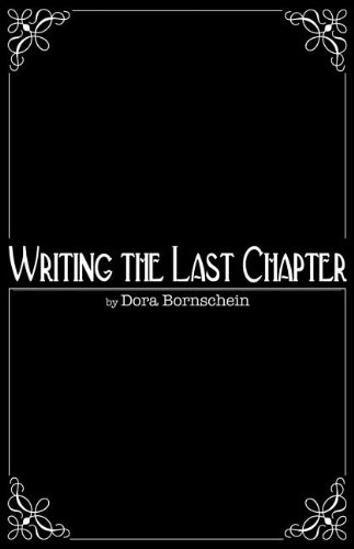 Buy Writing the Last Chapter Book Online at Low Prices in India ...