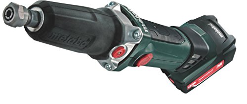 Mejores Mini Amoladoras de Metabo © 【2024】-【Guía Especializada】