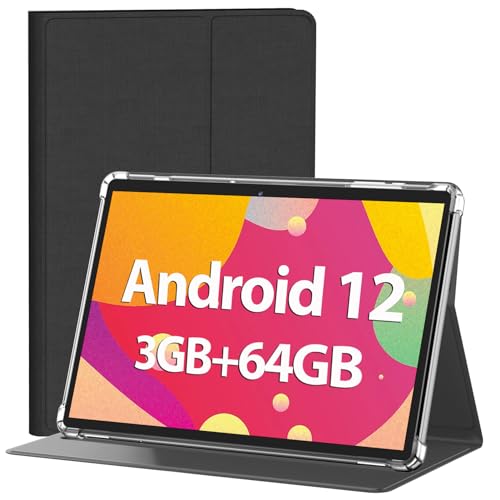 Find The Best 10 In Android Tablet Reviews & Comparison - Katynel