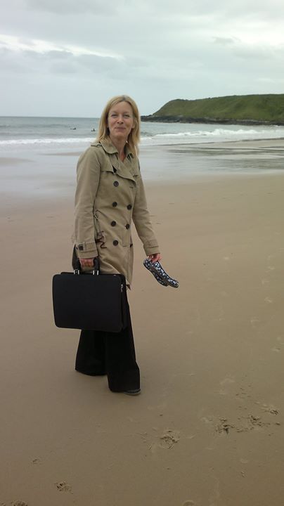 Amazon.co.uk: C. T. Furlong: books, biography, latest update