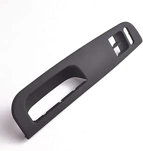 Amazon.com: Master Electronic Window Control Switch Fit For VW Golf MK4 ...