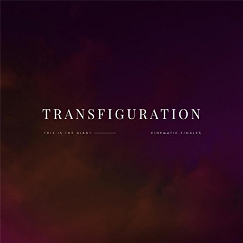 Transfiguration de This Is the Giant en Amazon Music Unlimited