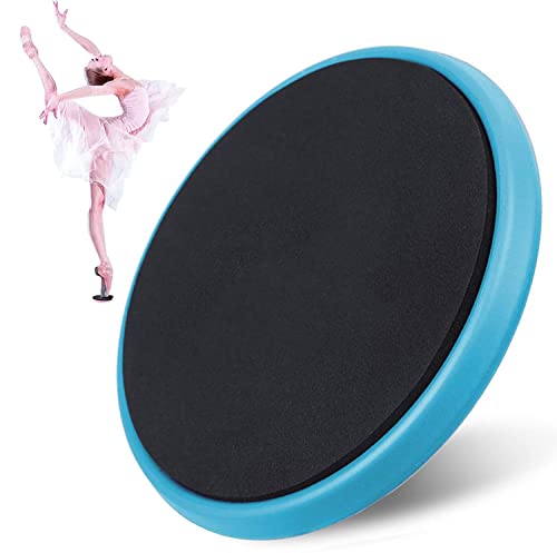 Amazon.co.uk Best Sellers: The most popular items in Ballet Equipment