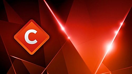 Amazon.com: Red Giant Color Suite v11 2014 Full Retail Software Win/Mac