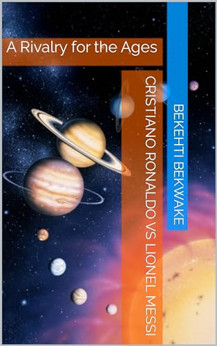 Amazon.in Bestsellers: The most popular items in Books on Soccer for ...