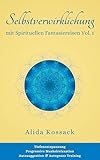 【発売日：2025年12月06日】
