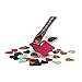 Pickmaster Plectrum Punch-Make Your Own Picks : Amazon.co.uk ...