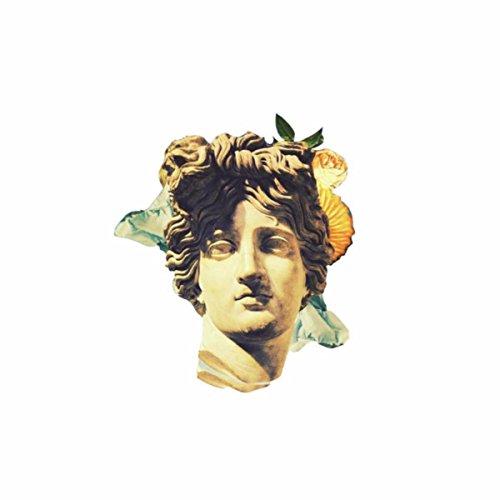 Heads Spinnin' by Gryn on Amazon Music - Amazon.com